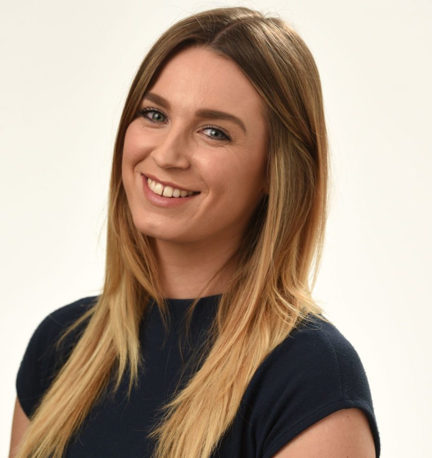 Our Journey | Tailormade Inspiration